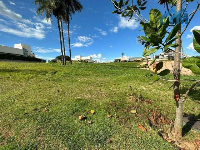 Terreno em Condomínio para Venda em Itu/SP Bairro do Pinheiro
