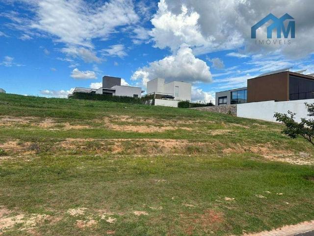 Terreno em Condomínio para Venda em Itu/SP Bairro do Pinheiro