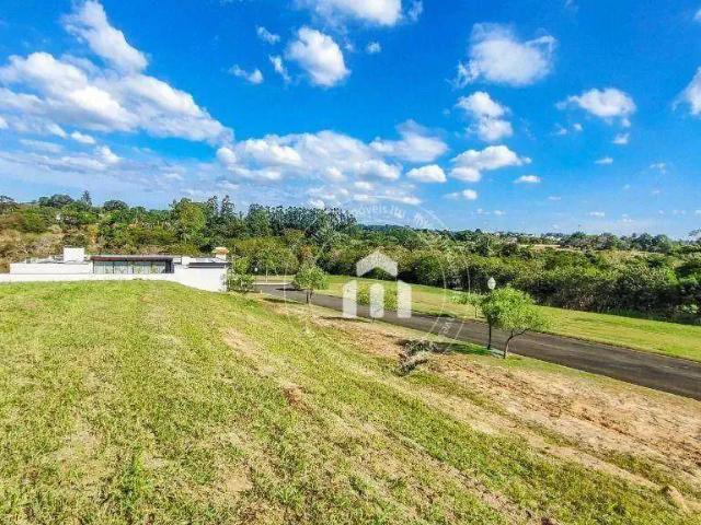 Terreno em Condomínio para Venda em Itu/SP Bairro do Pinheiro