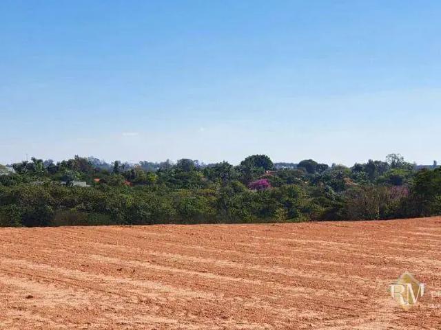 Terreno em Condomínio para Venda em Itu/SP Bairro do Pinheiro