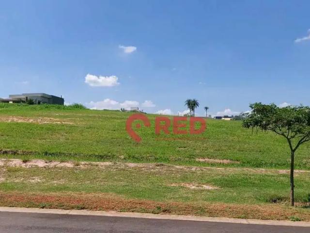 Terreno em Condomínio para Venda em Itu/SP Bairro do Pinheiro