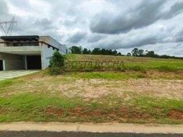 Terreno em Condomínio para Venda em Itu/SP Bairro do Pinheiro