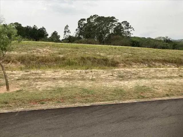 Terreno em Condomínio para Venda em Itu/SP Bairro do Pinheiro