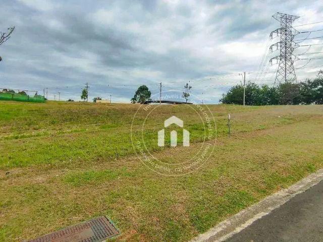 Terreno em Condomínio para Venda em Itu/SP Bairro do Pinheiro