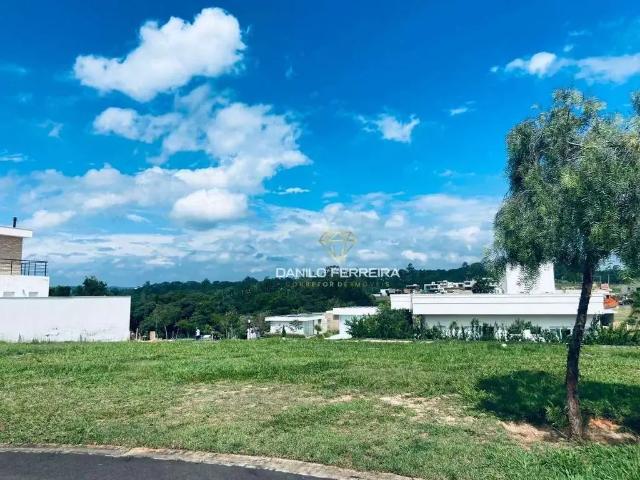 Terreno em Condomínio para Venda em Itu/SP Bairro do Pinheiro