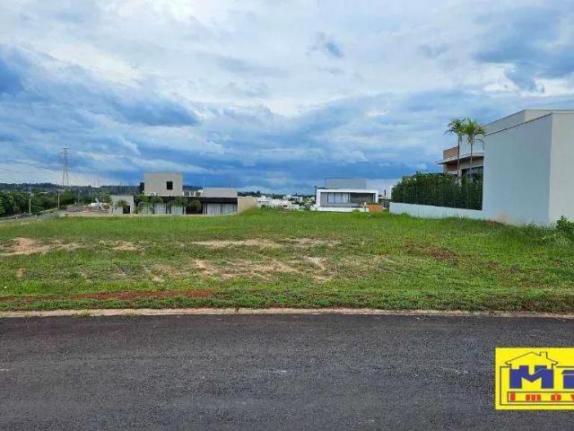 Terreno em Condomínio para Venda em Itu/SP Bairro do Pinheiro