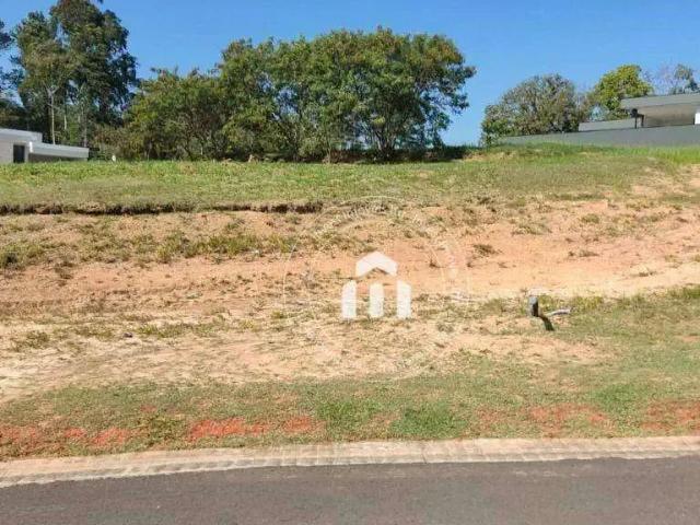 Terreno em Condomínio para Venda em Itu/SP Bairro do Pinheiro