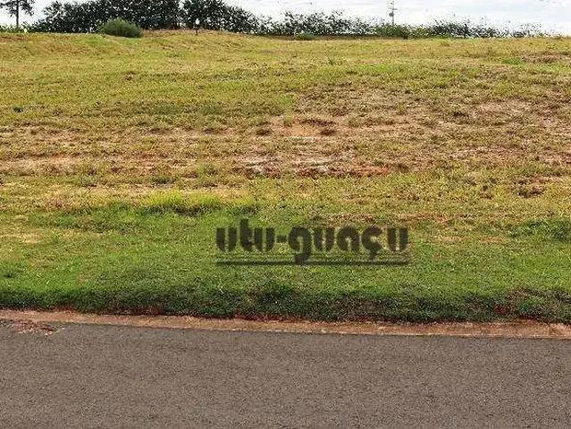 Terreno em Condomínio para Venda em Itu/SP Bairro do Pinheiro