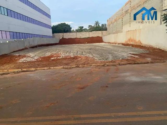 Terreno em Condomínio para Venda em Itu/SP Bethaville 3 Empresarial