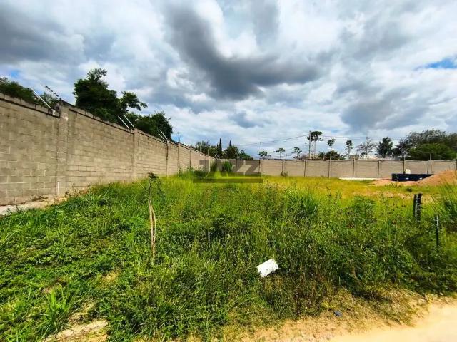 Terreno em Condomínio para Venda em Itu/SP Brasil