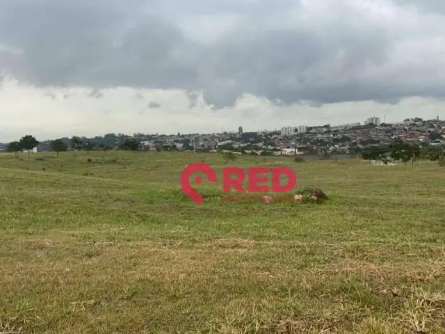 Terreno em Condomínio para Venda em Itu/SP Campos de Santo Antônio