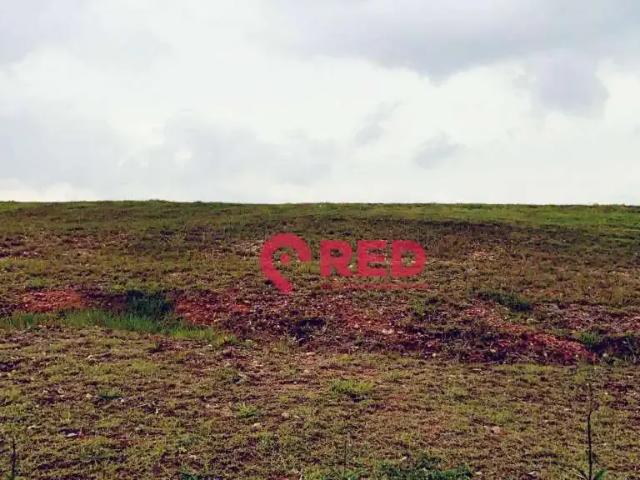 Terreno em Condomínio para Venda em Itu/SP Campos de Santo Antônio