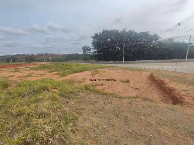 Terreno em Condomínio para Venda em Itu/SP Centro