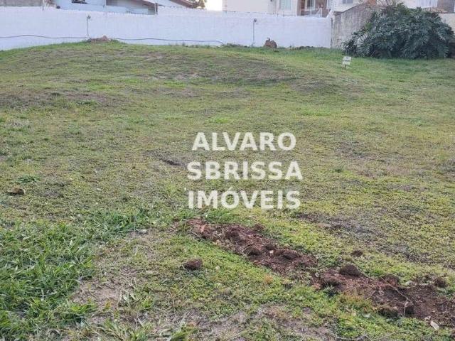 Terreno em Condomínio para Venda em Itu/SP Centro
