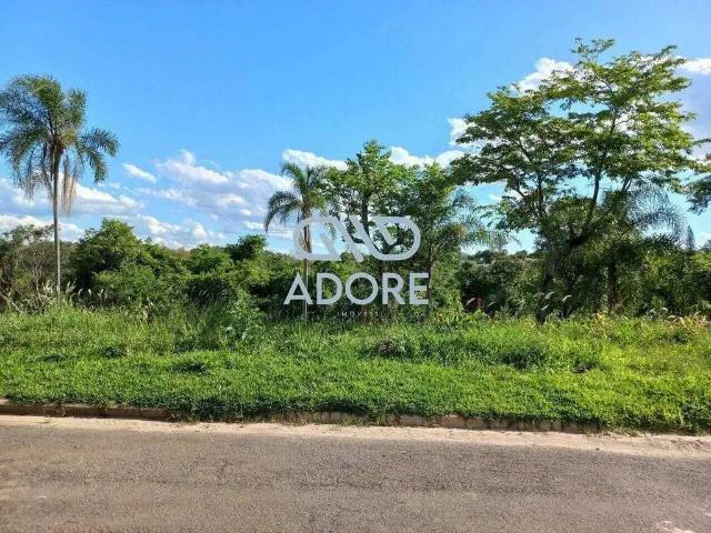 Terreno em Condomínio para Venda em Itu/SP Centro