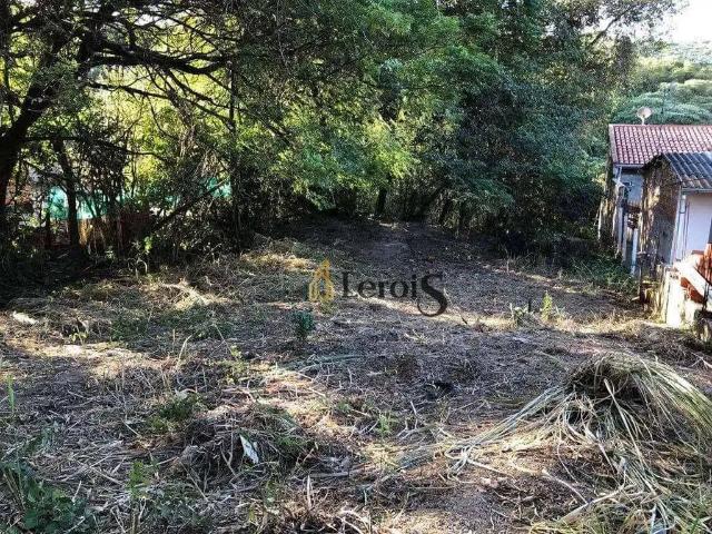 Terreno em Condomínio para Venda em Itu/SP Chácara Flórida