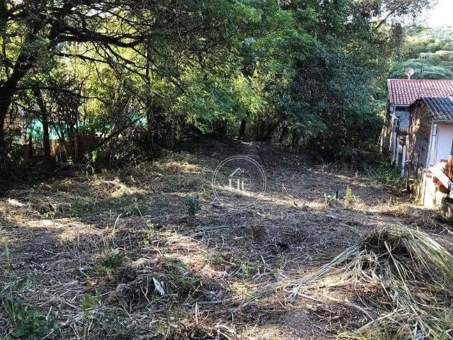 Terreno em Condomínio para Venda em Itu/SP Chácara Flórida