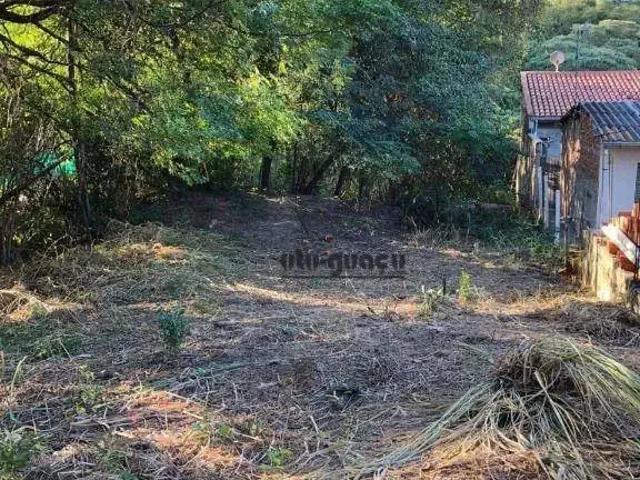 Terreno em Condomínio para Venda em Itu/SP Chácara Flórida