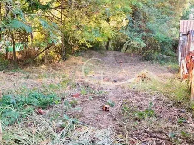 Terreno em Condomínio para Venda em Itu/SP Chácara Flórida