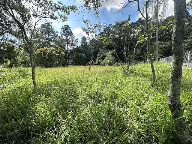 Terreno em Condomínio para Venda em Itu/SP Chácaras Berro D Água