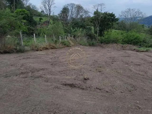 Terreno em Condomínio para Venda em Itu/SP Chácaras Berro D Água