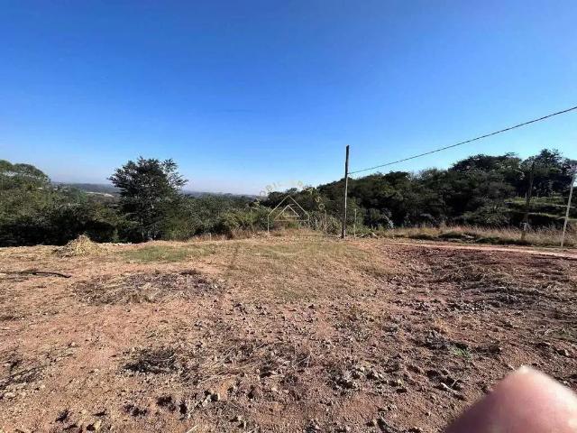 Terreno em Condomínio para Venda em Itu/SP Chácaras Berro D Água