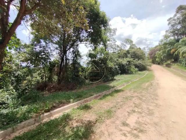 Terreno em Condomínio para Venda em Itu/SP Chácaras Berro D Água