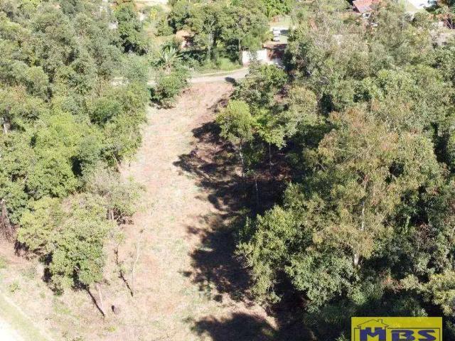 Terreno em Condomínio para Venda em Itu/SP Chácaras Monte Verde