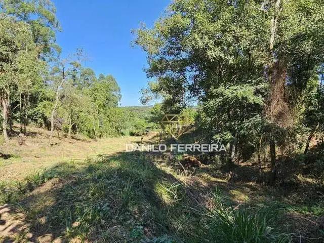 Terreno em Condomínio para Venda em Itu/SP Chácaras Monte Verde