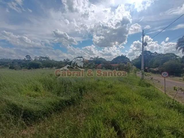 Terreno em Condomínio para Venda em Itu/SP Chácaras Monte Verde
