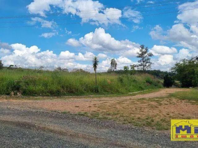 Terreno em Condomínio para Venda em Itu/SP Chácaras Monte Verde
