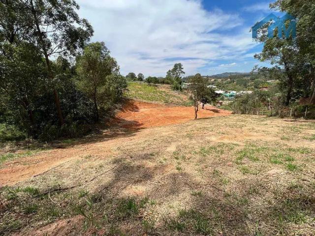 Terreno em Condomínio para Venda em Itu/SP Chácaras Monte Verde