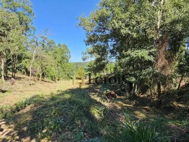 Terreno em Condomínio para Venda em Itu/SP Chácaras Monte Verde