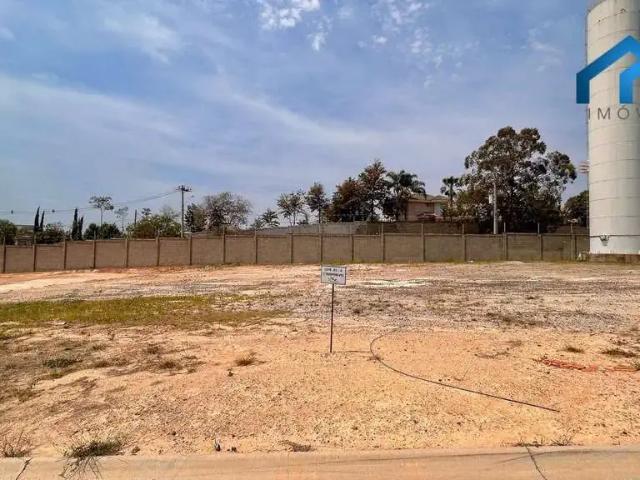 Terreno em Condomínio para Venda em Itu/SP Chácaras Primavera