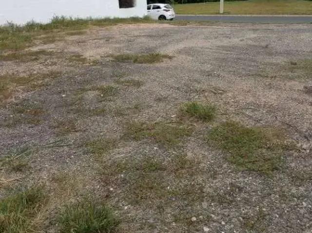 Terreno em Condomínio para Venda em Itu/SP Chácaras Primavera