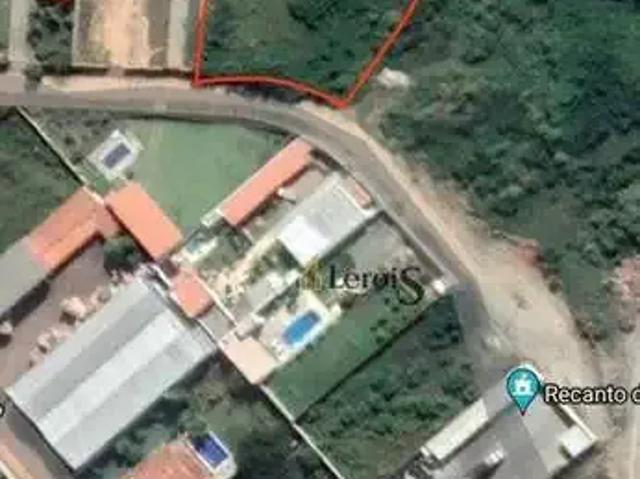 Terreno em Condomínio para Venda em Itu/SP Chácaras Reunidas Ipê