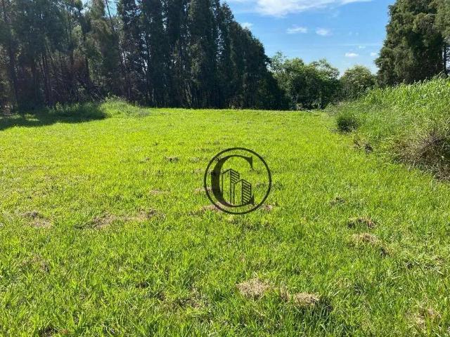 Terreno em Condomínio para Venda em Itu/SP City Castelo
