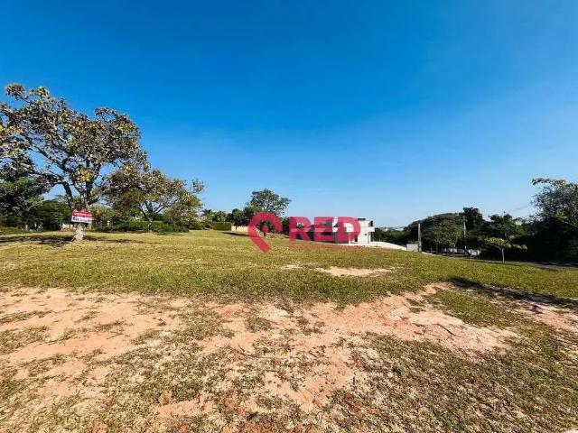 Terreno em Condomínio para Venda em Itu/SP City Castelo