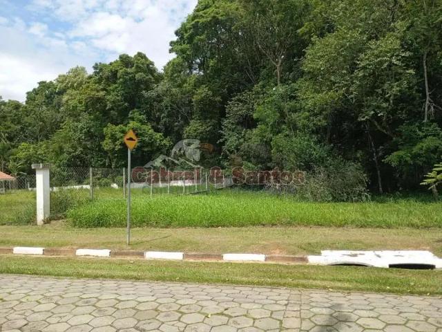 Terreno em Condomínio para Venda em Itu/SP City Castelo