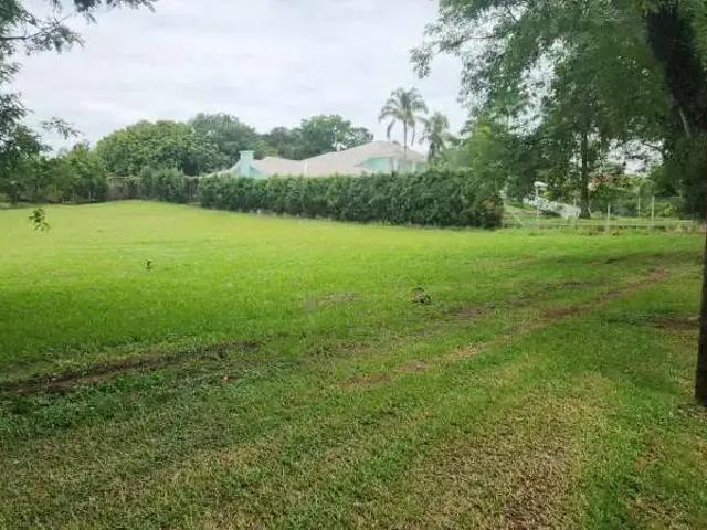 Terreno em Condomínio para Venda em Itu/SP City Castelo