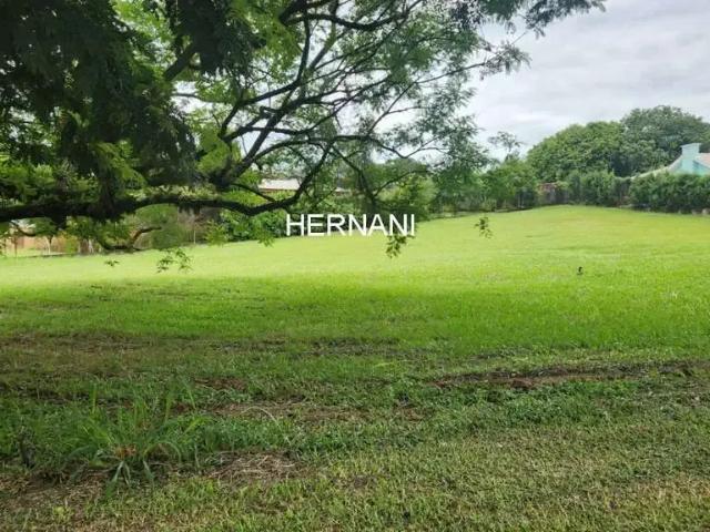 Terreno em Condomínio para Venda em Itu/SP City Castelo