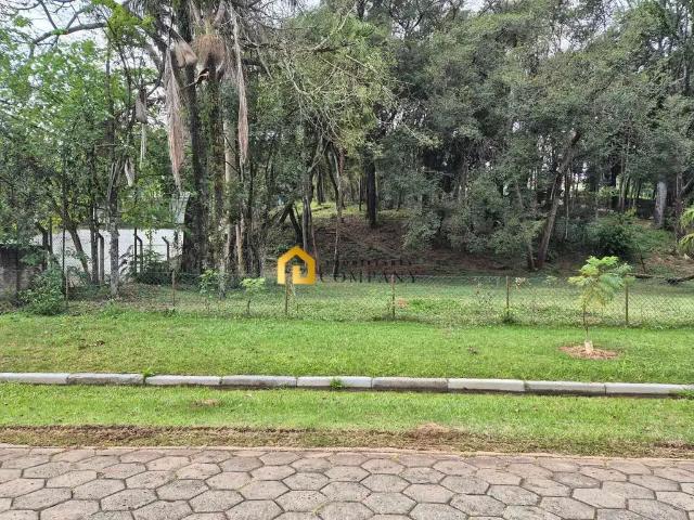 Terreno em Condomínio para Venda em Itu/SP City Castelo
