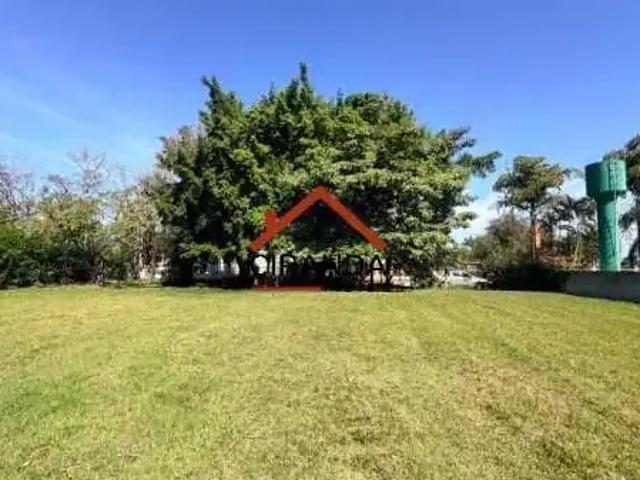 Terreno em Condomínio para Venda em Itu/SP City Castelo