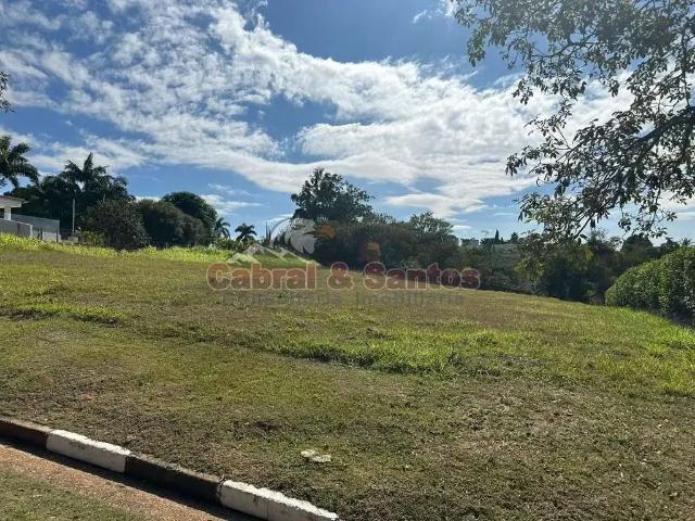Terreno em Condomínio para Venda em Itu/SP City Castelo