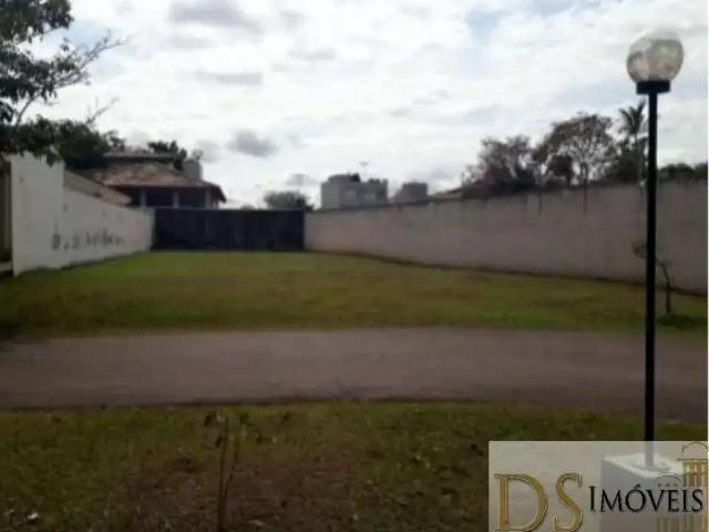 Terreno em Condomínio para Venda em Itu/SP Condomínio Portal de Itu