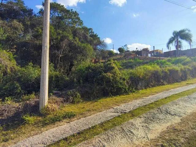 Terreno em Condomínio para Venda em Itu/SP Condomínio Portal de Itu