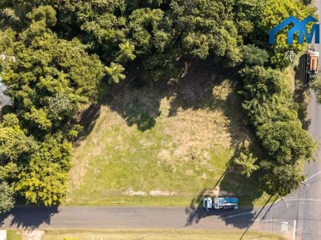 Terreno em Condomínio para Venda em Itu/SP Condomínio Terras de São José