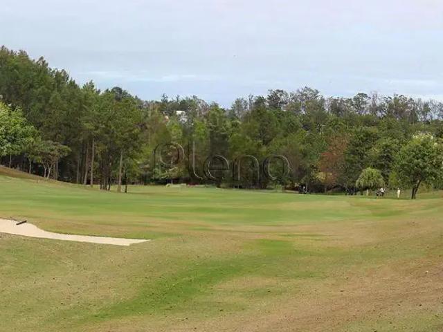Terreno em Condomínio para Venda em Itu/SP Condomínio Terras de São José