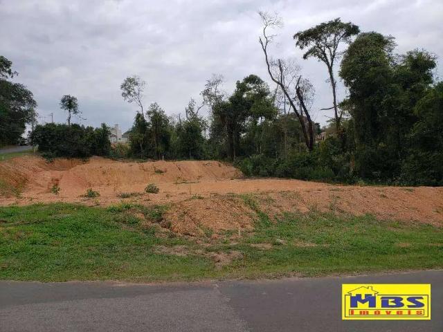 Terreno em Condomínio para Venda em Itu/SP Condomínio Terras de São José