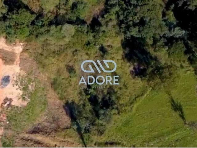 Terreno em Condomínio para Venda em Itu/SP Condomínio Terras de São José II